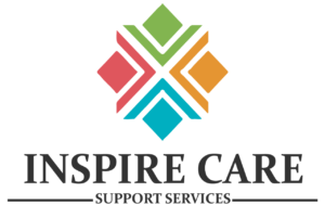 Inspire Care Support Services – Compassionate NDIS Support in NSW and ...